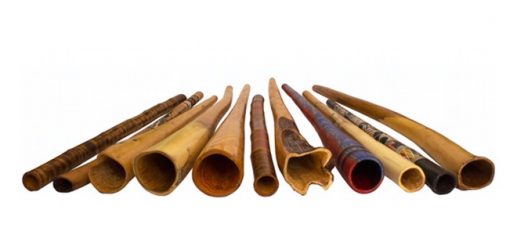 Didgeridoo Berlin - Didgeridoo Concerts, Lessons & Instruments